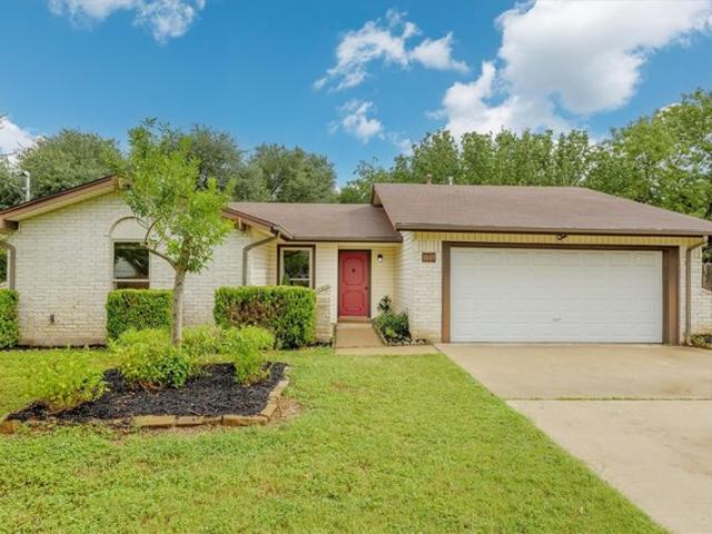 1005 Ranch Rd, Georgetown, TX 78628