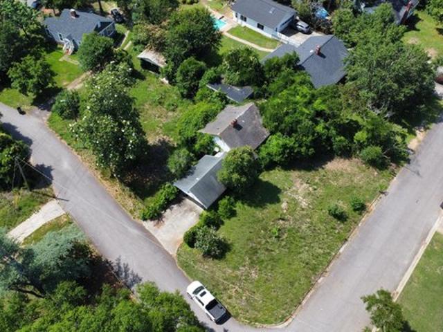 1005 Redbird Rd, Augusta, GA 30904