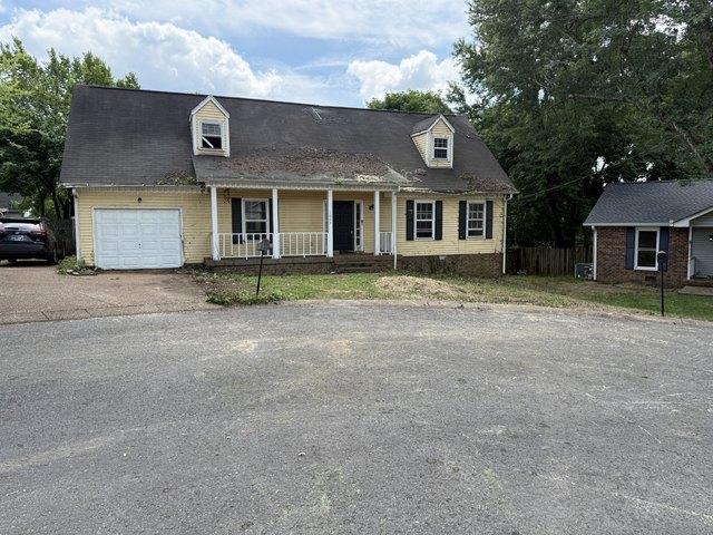 1005 Reelfoot Ct, Nashville, TN 37214