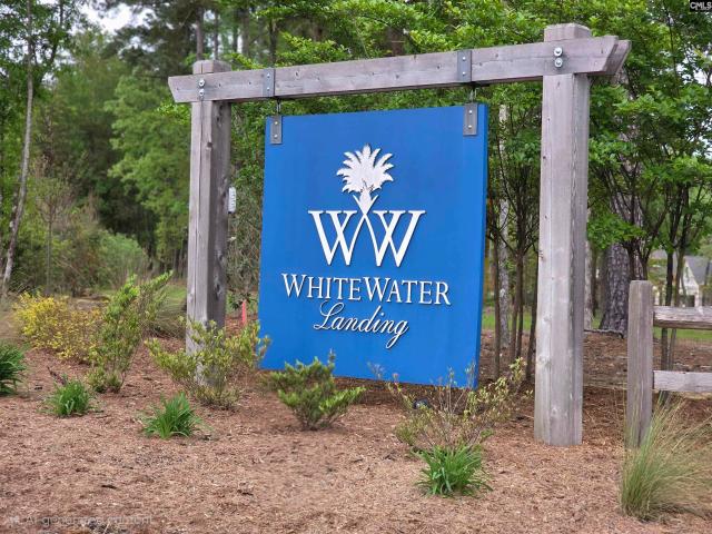 1005 Refuge Place Lot 20