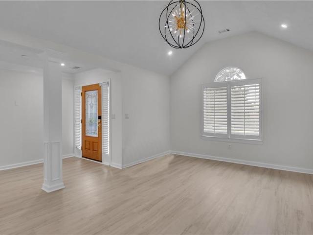 1005 Reunion Place SW