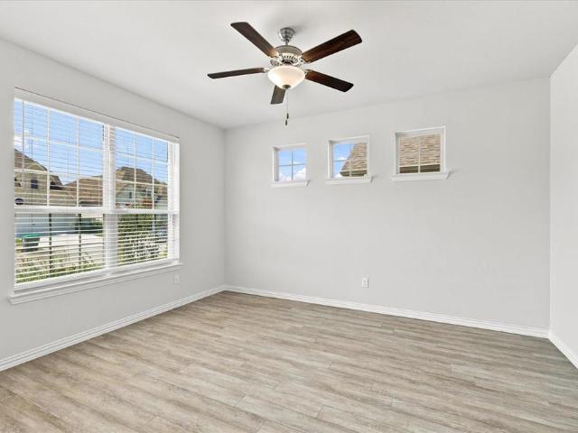1005 Rosebay Drive