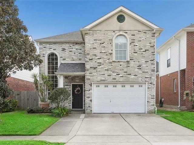 1005 St Julien Dr, Kenner, LA 70065
