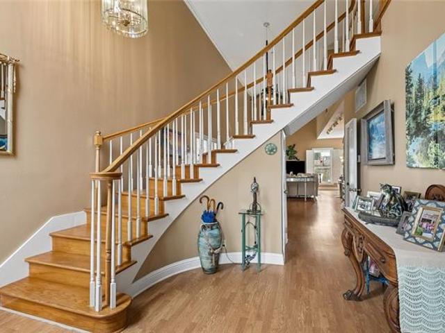 1005 St Julien Dr, Kenner, LA 70065 | MLS #2548 | Compass