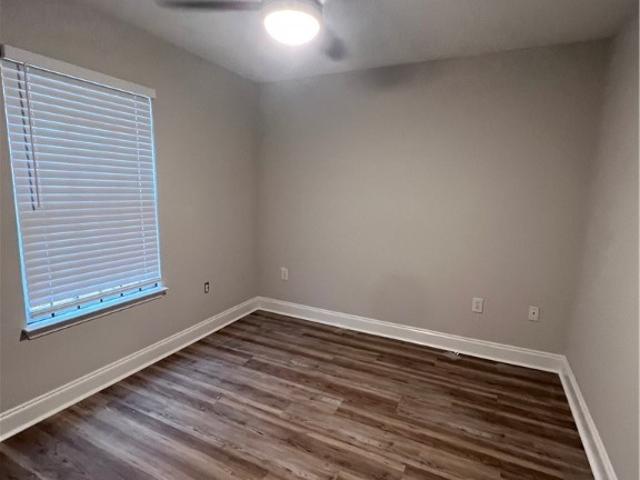 1005 Stark Ave, Savannah, GA 31405 | MLS #SA346005