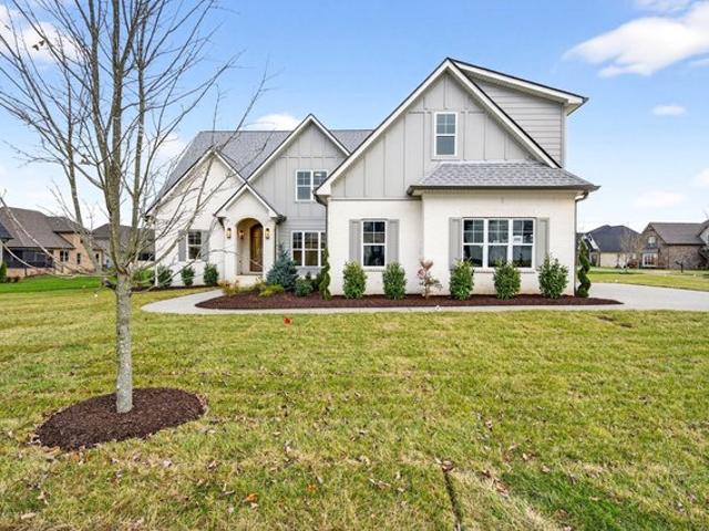1005 Stone Creek Ln # 220, Lebanon, TN 37087