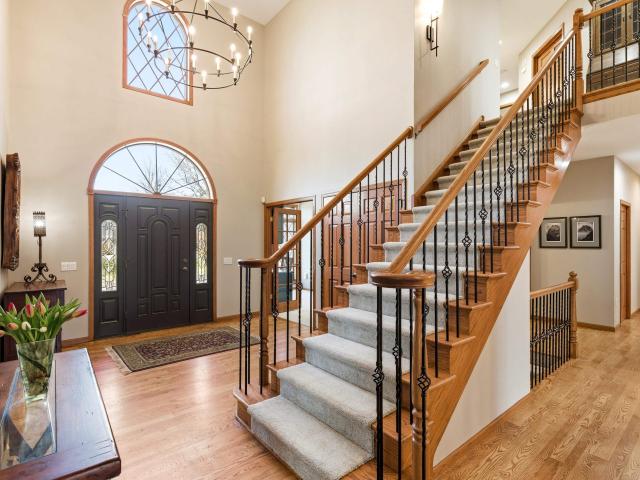 1005 Stonebriar Drive