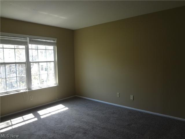 1005 Stoney Run Trail