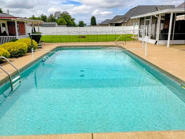 1005 Stratus Dr