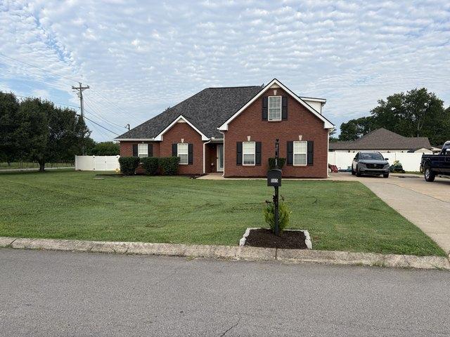 1005 Stratus Dr, Murfreesboro, TN 37127