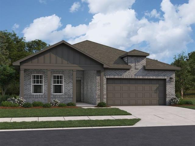 1005 Sunlit Cir, Brookshire, TX 77423