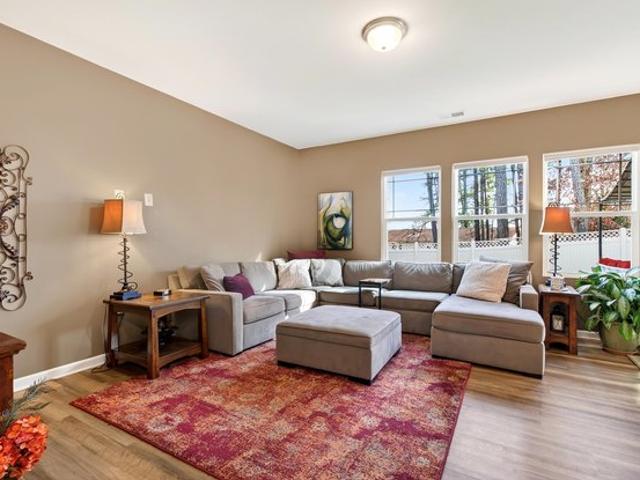 1005 Sweet Cream Ct, Durham, NC 27703