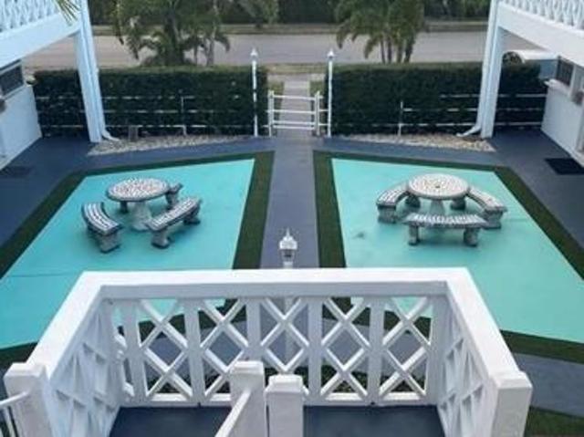 1005 S 17th Ave #7, Hollywood, FL 33020