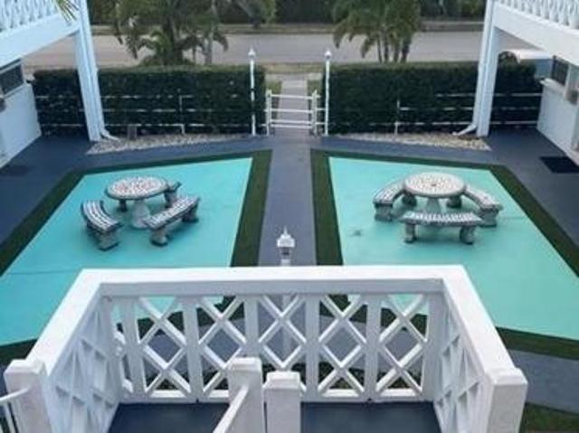 1005 S 17th Ave #7, Hollywood, FL 33020