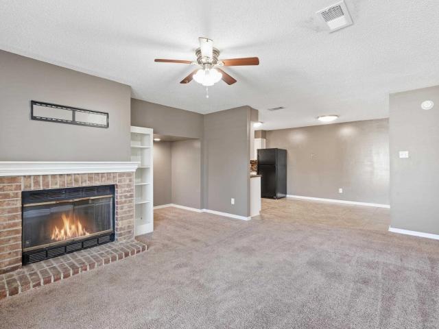 1005 S German Lane # 46