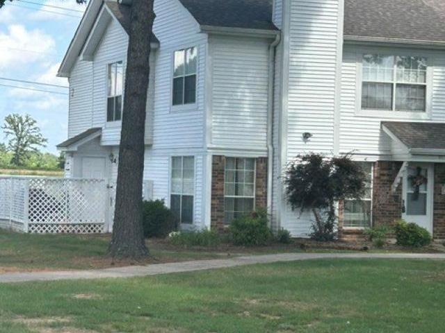 1005 S German Ln # 27