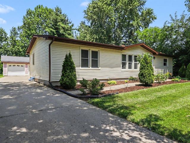 1005 S Ohio Court