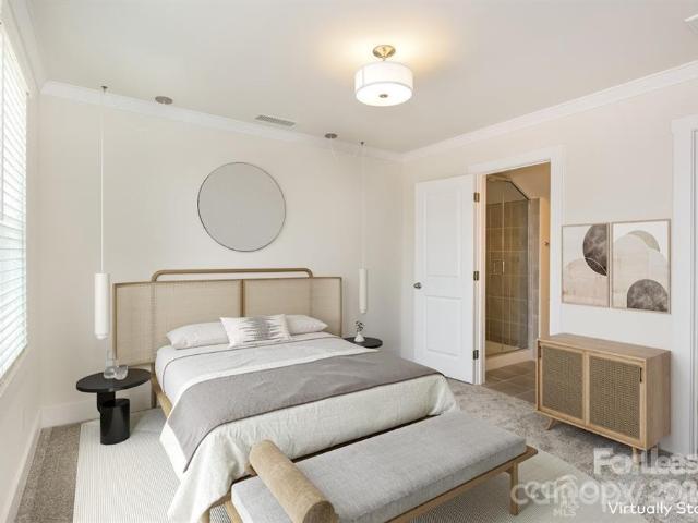1005 S Msn Ln, Unit C2, Charlotte, NC 28217 | MLS #4393