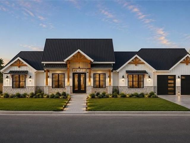 1005 S Showers Rd, Palmview, TX 78572