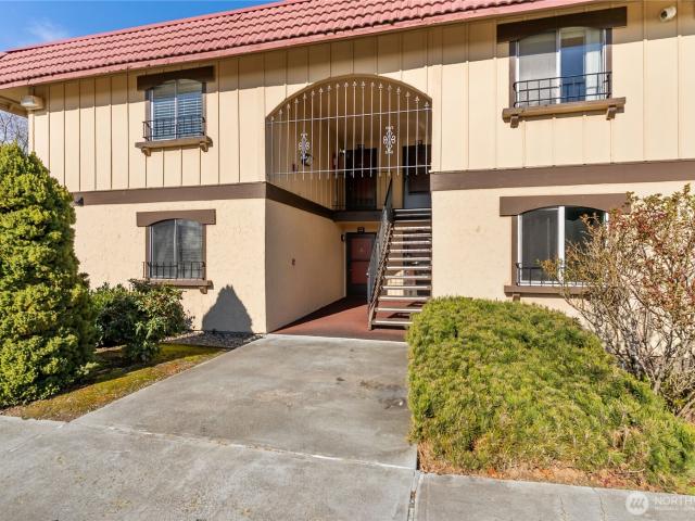 1005 S Pearl St, Unit C1, Tacoma, WA 98465 | MLS #2482