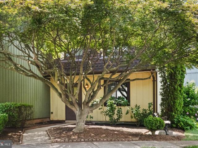 1005 Saber Lane