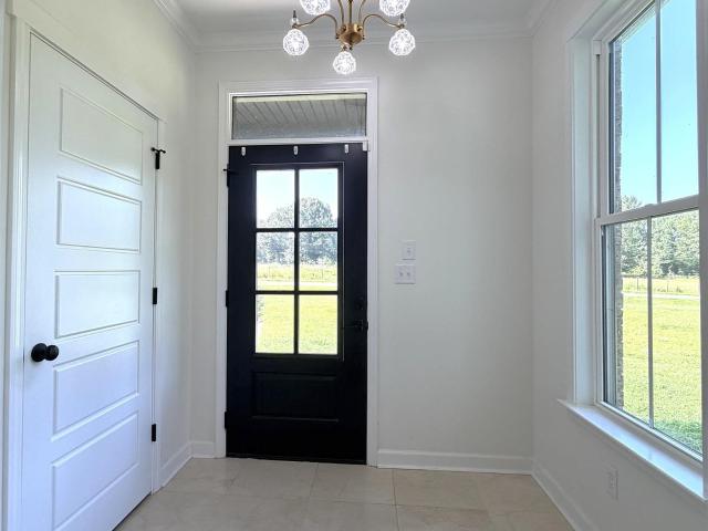 1005 Saddle Brook Circle