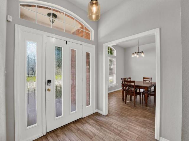 1005 Saint Andrews Drive