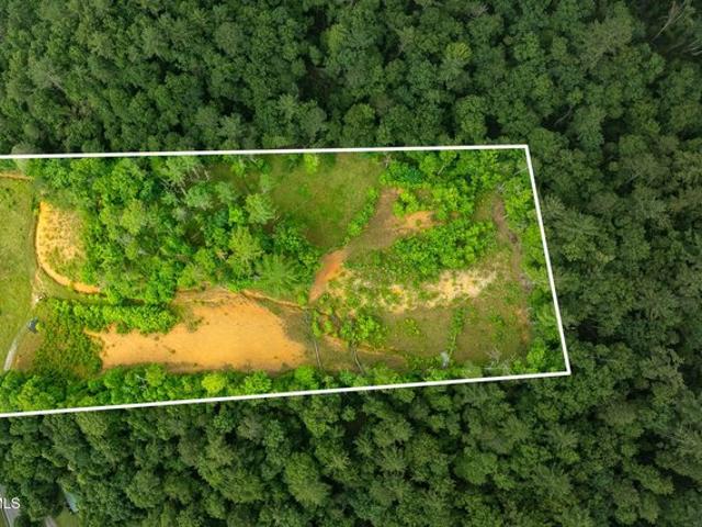 1005 Sciota Rd, Unicoi, TN 37692