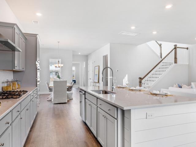 1005 Scotch Bonnet Way