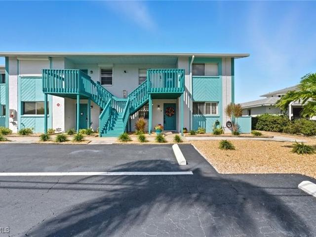 1005 SE 40th St Apt 5, Cape Coral, FL 33904