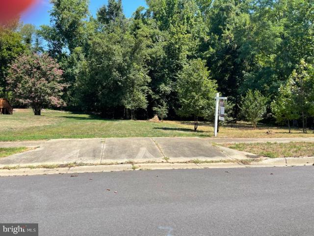 1005 Sero Estates Dr, Fort Washington, MD 20744 | MLS #MDPG2199