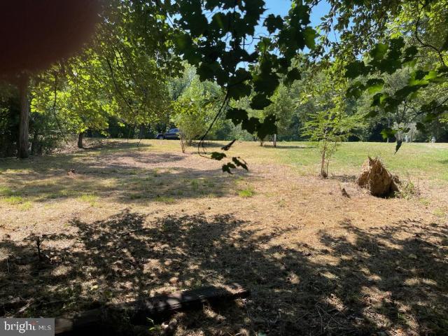 1005 Sero Estates Drive