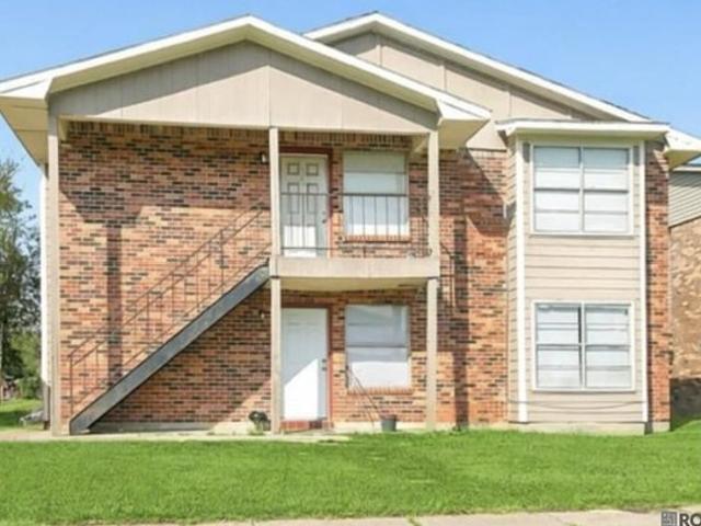 1005 Shilo Ave, Baker, LA 70714