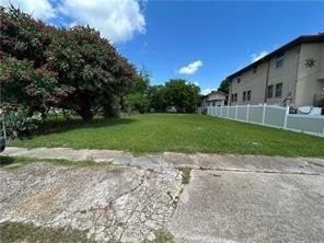 1005 Solon St Lot 1617, Gretna, LA 70053