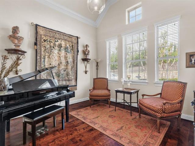 1005 Sonoma Dr, McKinney, TX 75072 | MLS #21323