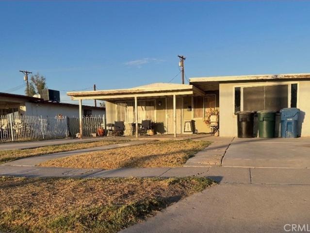 1005 South 3rd Street