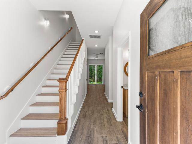 1005 Spokane River Road