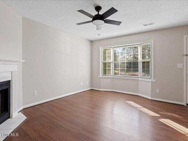 1005 Spring Forest Road # G2