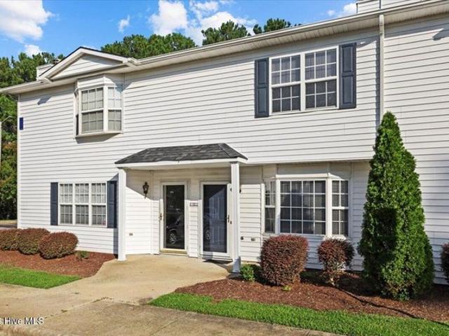 1005 Spring Forest Rd Apt G2, Greenville, NC 27834