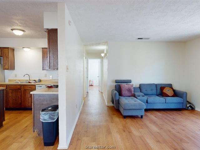 1005 Spring Loop C