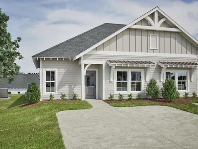 1005 Twin Ln, Valley, AL 36854