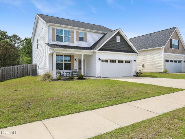 1005 Terraces Lane