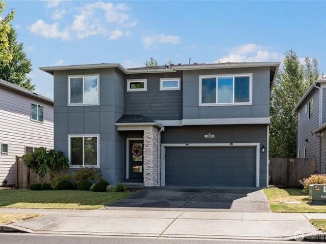 1005 th Ave NE, Marysville, WA 98270