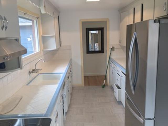 1005 th Ave NW, Seattle, WA 98177