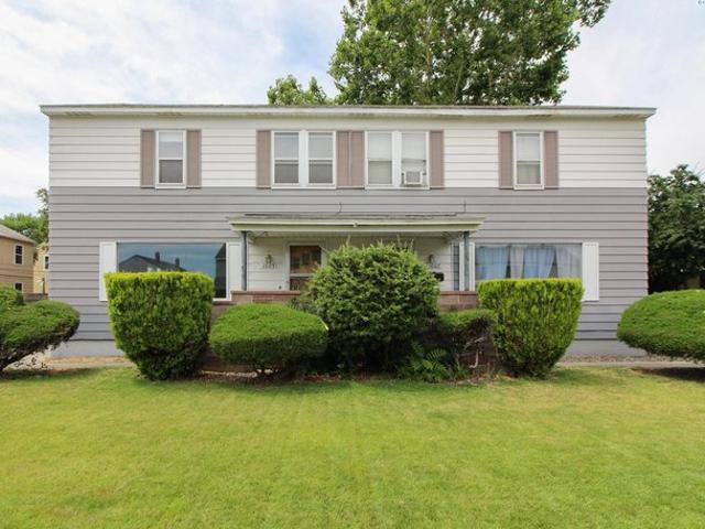 1005 Thayer Dr, Richland, WA 99354