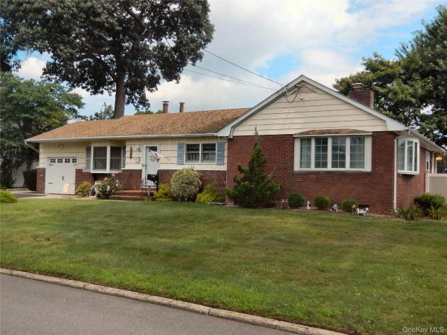 1005 Thompson Drive