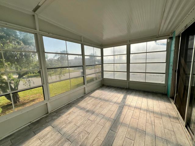 1005 Thrush Cir, Barefoot Bay, FL 32976 | MLS #1077
