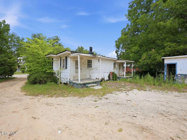 1005 Tower Hill Road