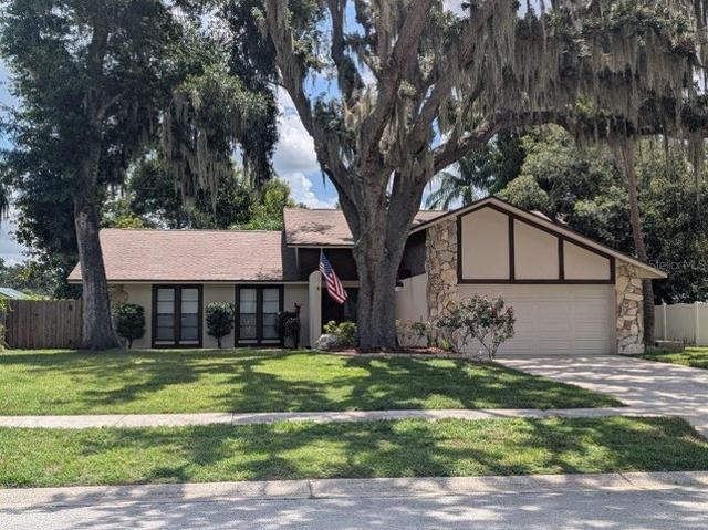 1005 Tranquiview Ln, Valrico, FL 33594