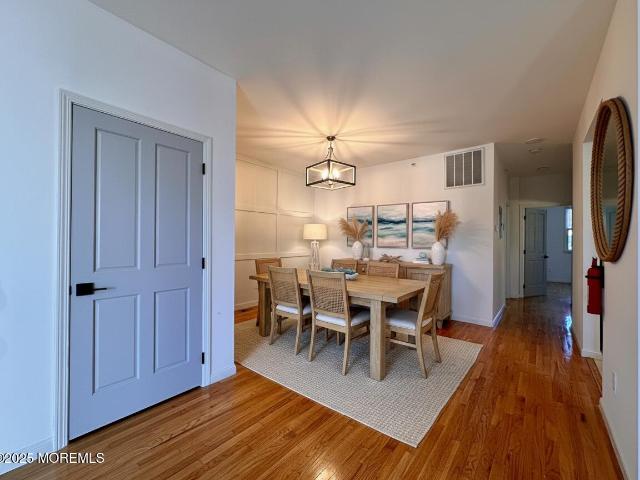 1005 Trenton Avenue Unit 4